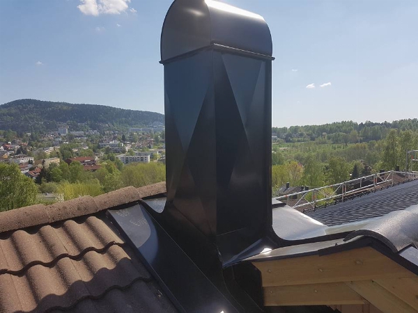 Pipehatter | Alle typer design til alle piper